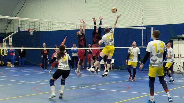 Проморолик