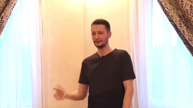 Меркурий в домах гороскопа. Интеллект нового поколения. Ведическая Астрология. Max Omira.