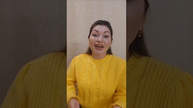 Кузьмина Оксана о Бизнесе с МейТан