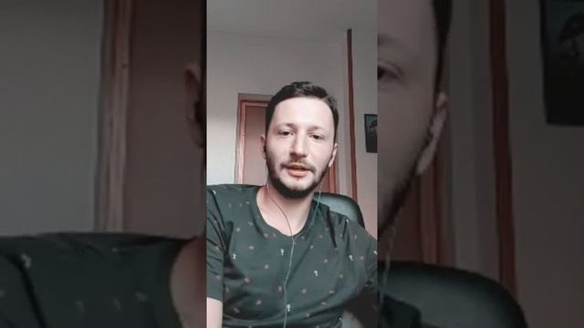 Марс и Венера // Соединение Марса и Венеры // Ведическая астрология - Джйотиш. Max Omira