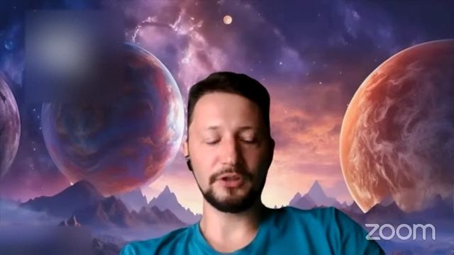 4 вида зависимости в отношениях. Психология отношений