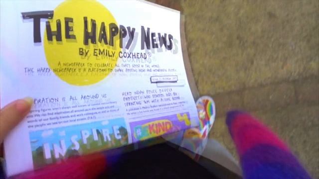 GW3_SB_B2_GREATLEARNERS_10_HAPPY_NEWSPAPER