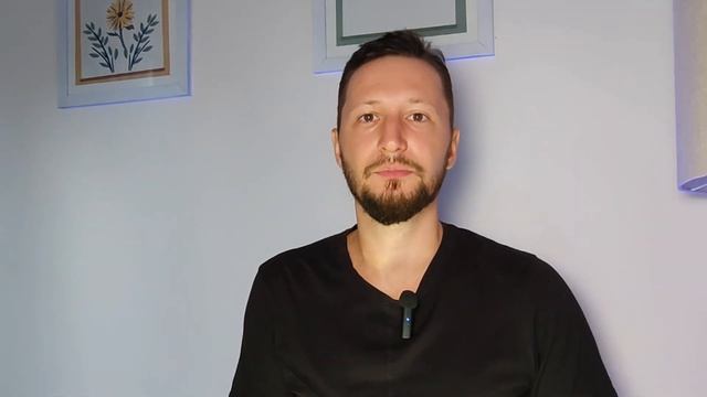 Как познать себя, раскрыть сверхсилу и найти путь домой. Программа "Одиссей - Возвращение домой"