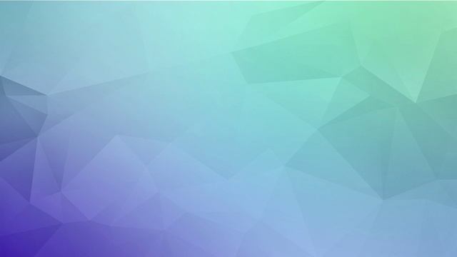 Система управления филиалами. Управление точками в готовом решении Falcon Service