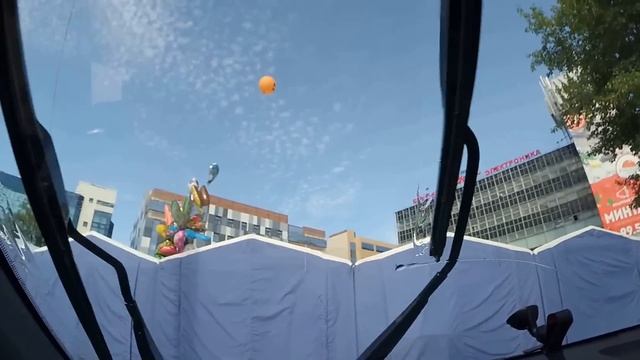 Веерные форсунки 98630 3J000 (без замедления)