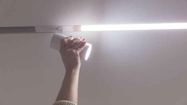 Видео о Махаон. Натяжные потолки_12.2022