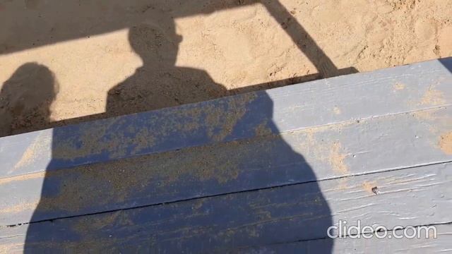 #Прогулка#центргорода#болтовня