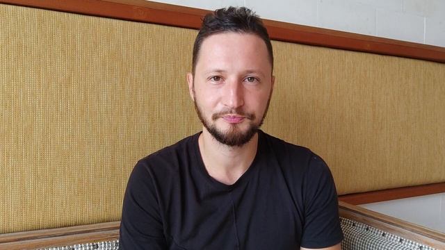 Управитель 8 дома в 9 доме. Полный разбор