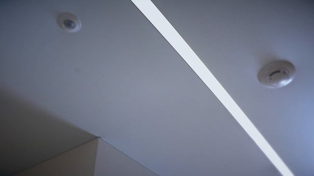 Видео о Махаон. Натяжные потолки_05.2023