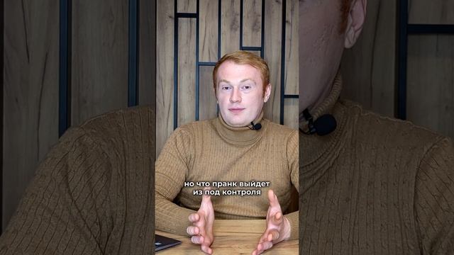 Как чат-боты спасают бизнес: кейс с миллионом фотографий