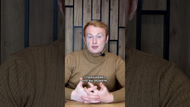 Мы ваши глаза в мире IT: как агентство помогает сэкономить время и нервы заказчикам