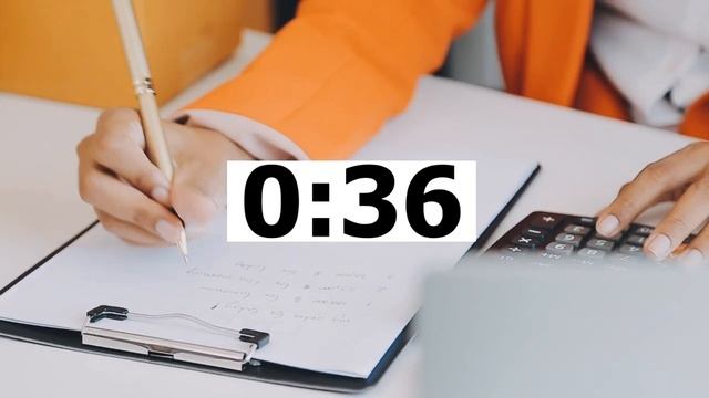 MALE AND FEMALE JOBS (Вербицкая)