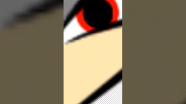 рисую  Стила Винкс ведьма мою сестру#Винкс #рисуюWinx#феиВинкс