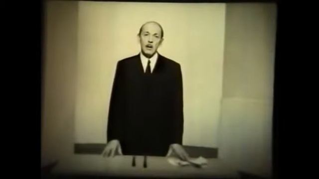 сороптивление материалов