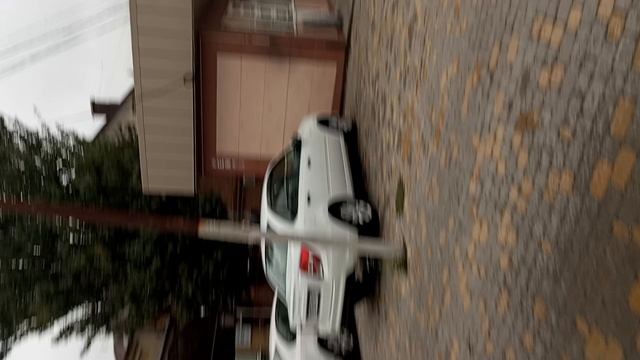 Позитивное кафе)