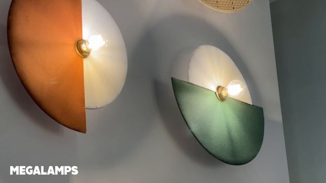 Freya Carry FR5487WL