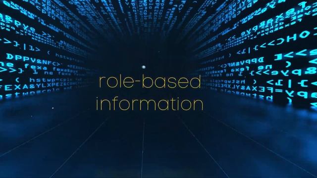 POLYTEG. Gema Connect - Новая программа для удаленного сбора, анализа и управления окраской