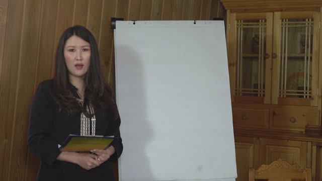 ПОГОВОРИМ ПО-ЯКУТСКИ