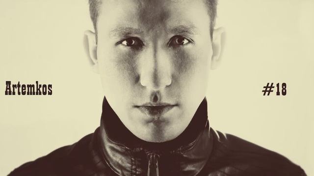 Artemkos - Reason