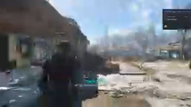 Fallout 4 - SURVIVAL MODE + All DLC + High Resolution Texture Pack (No Cheats)