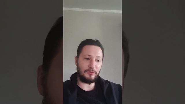 Что делать когда: Катастрофа, Кризис, Война. Что стоит сделать каждому прямо сейчас?