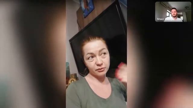 Управитель 5 дома в 5 доме. Полный разбор