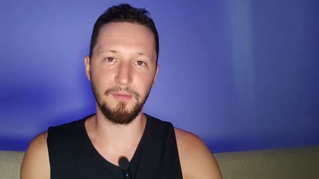 Что такое денежная карма или кармическая задача в деньгах. Карма денег