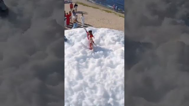 FPV ВЕЧЕРИНКА/ ОГОНЬ ПЛЯЖ