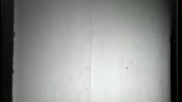 Теория термической обработки стали