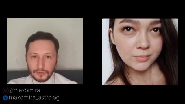 Период Меркурия. Периоды планет. Ведическая астрология Джйотиш // Max Omira