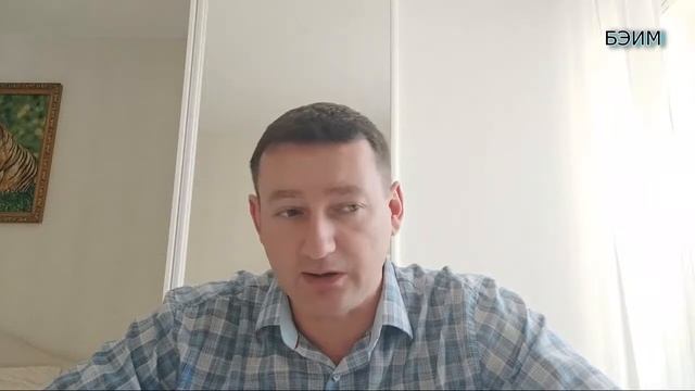 9 БЭИМ. Диагностика методом мануального мышечного тестирования (ММТ). Рекомендации.