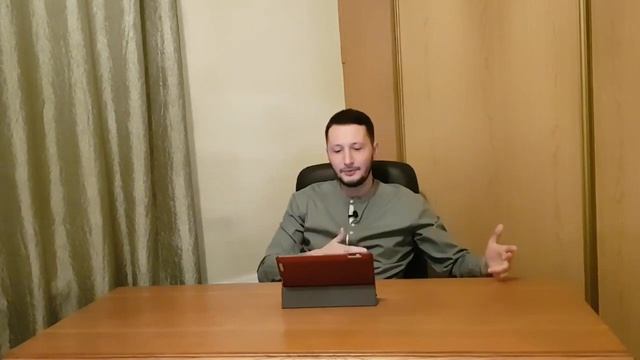Как развить уникальность? Навигатор жизни.