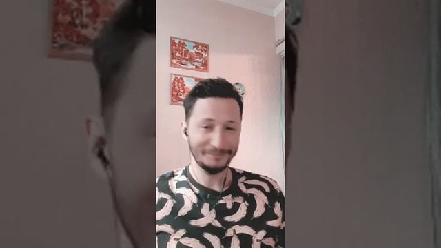 Венера и Меркурий // Соединение Меркурия и Венеры // Ведическая астрология - Джйотиш. Max Omira