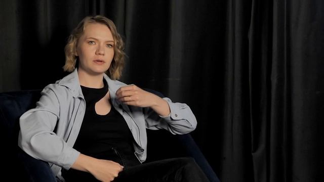 Выпуск №4 Заземление