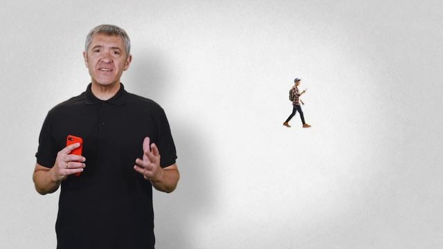 B2_U9_Change of meaning with Gerund or Infinitive_Flipped_Classroom_video