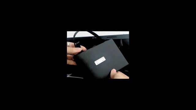 Подарочные наборы ароматов по 5 мл/ 10 мл