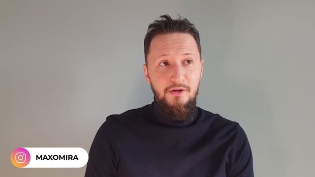 Мритью Бхага. Мертвые градусы планет - миф или истина // Исповедь астролога