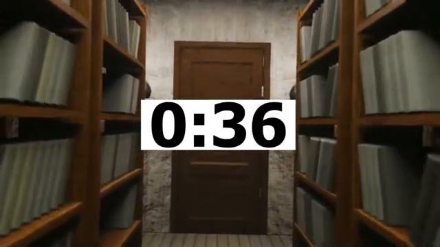 RUSSIAN WRITERS (Вербицкая)