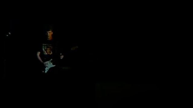 Король и Шут - Страшные Истории (Том 1, 2003)