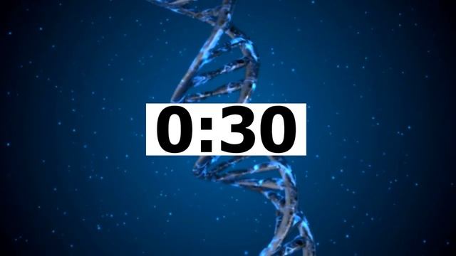 Modern technology (Langart)