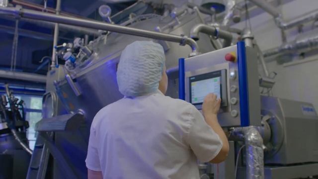 2023 12 30 Итоги года с Виктором Ивановым