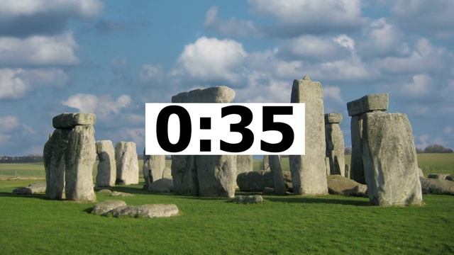 FOREIGN LANGUAGES 01 (Громова)