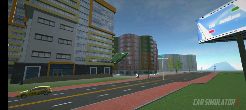 выживание в Майнкрафте часть 11