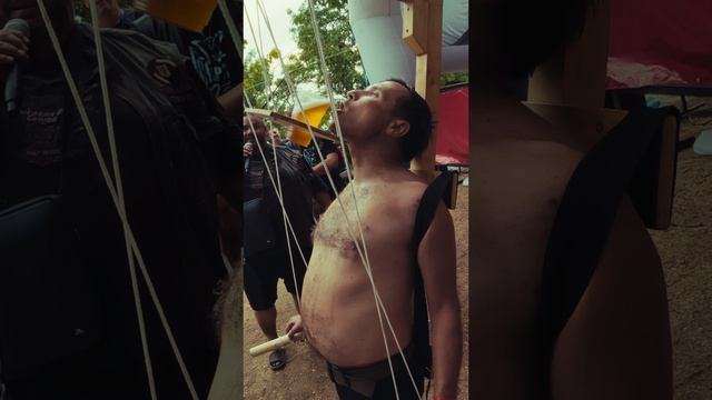 ПИВО - Всё за пиво.