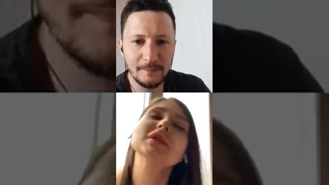 6 дом гороскопа  - чем мы можем быть полезны?