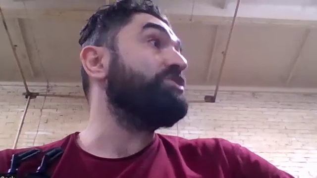 Нарушение правила регулярного менеджмента.