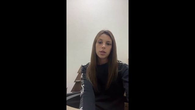 Отзыв Садко