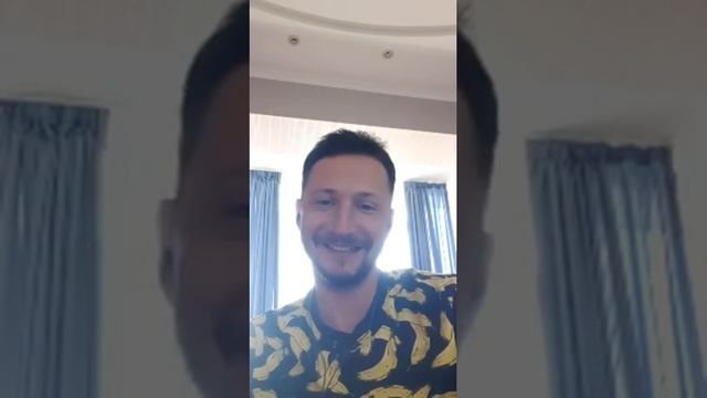 Солнце и Юпитер // Соединение Солнце и Юпитера // Ведическая астрология - Джйотиш. Max Omira