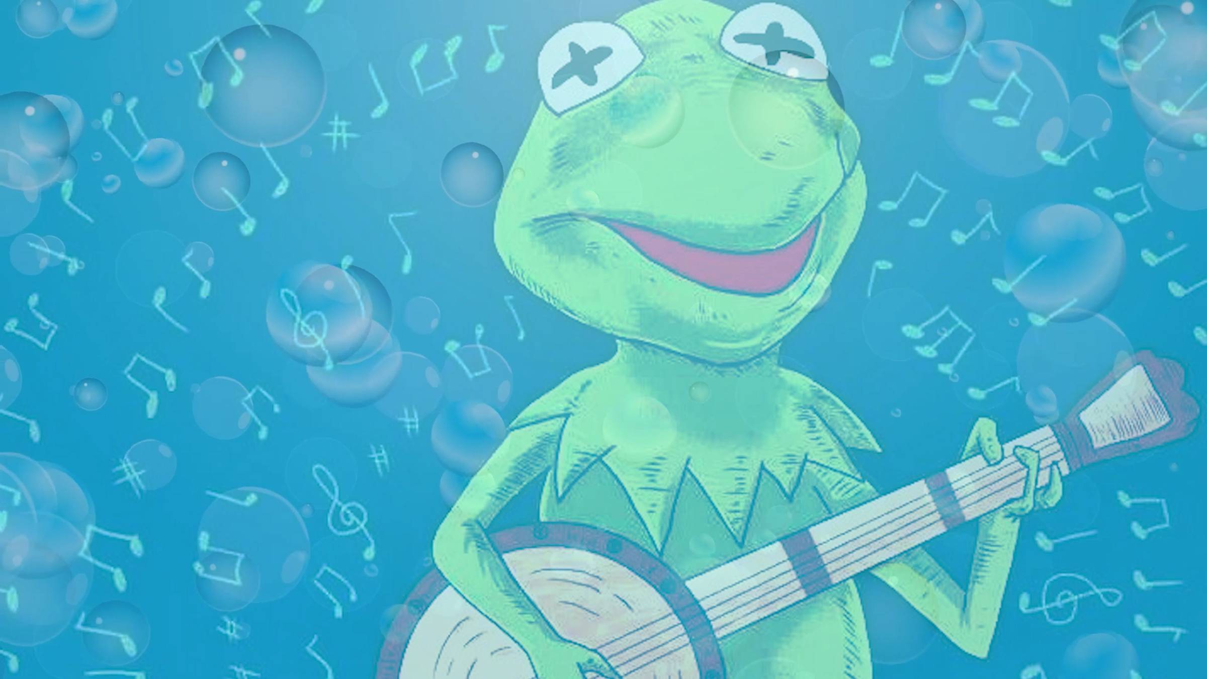 Клип "Песенка про Вежливость"