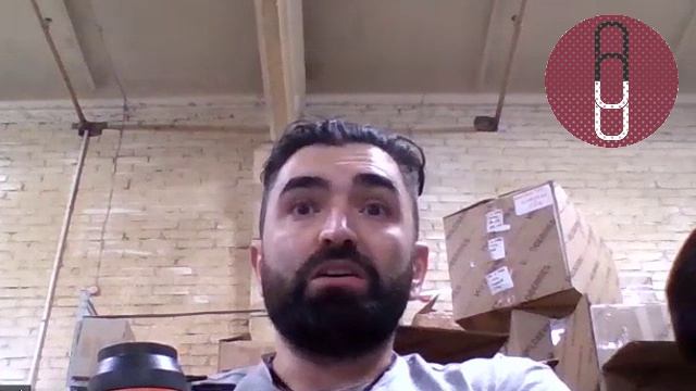 Отрицательная мотивация.